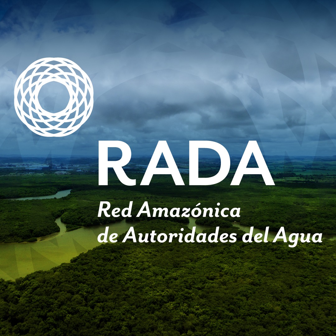 ANWA: Amazon Network of Water Authorities | ACTO
